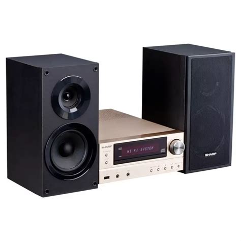 Manuál Sharp Xl E171dvh Návod 38 Stránek