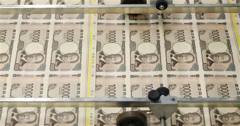 The Yen Carry Trade Is Unwinding Raising Us Recession Risks