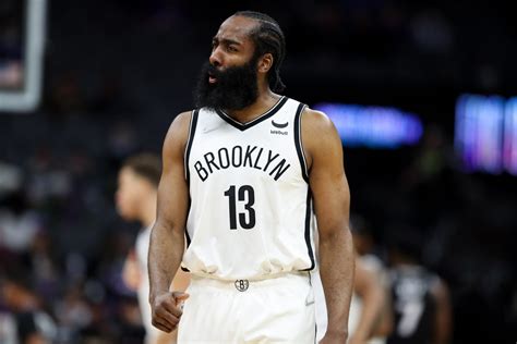 2022 Nba All Star Reserves Revealed Sports Illustrated Charlotte