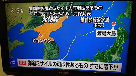 ぱすかる・リッター・フォン・アライグマ🦝⚔ On Twitter Rt Aid Worukom おい石破、何とか説明しろや