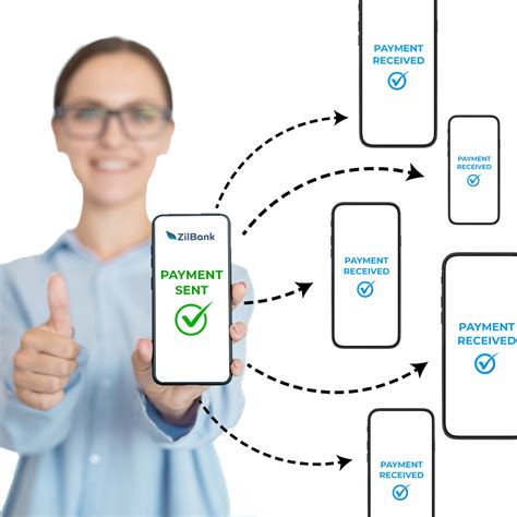 Introduces Bulk Payment Feature To Simplify Payment