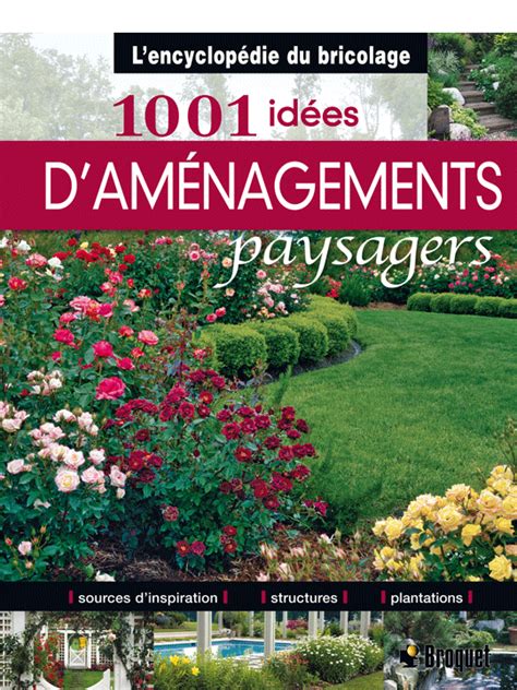 Livres Jardinier Paresseux