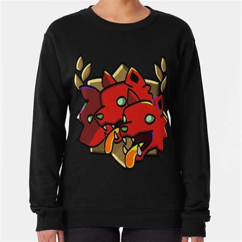 Sweatshirts Hades Store