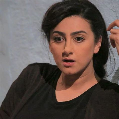 بعد الهجوم العنيف عليهاهيفاء حسين دوري ليس استعراض ملابسي والـنيو