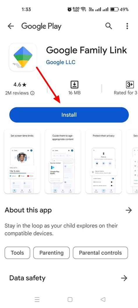 How To Block An App From Being Downloaded