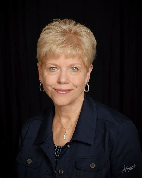 Off The Clock Possibilities