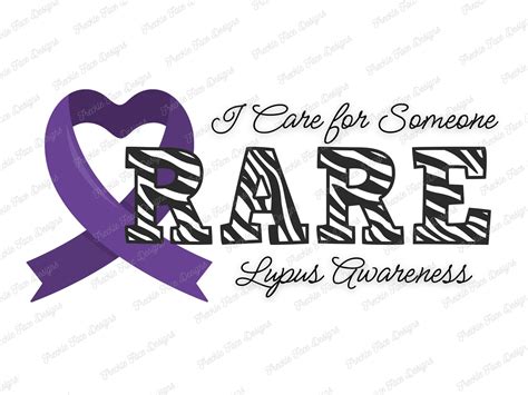 Lupus Awareness Png Lupus Awareness Sublimation Design Lupus Shirt