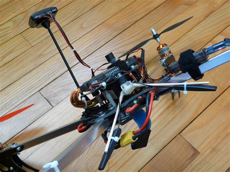 x525 – eklex.cc