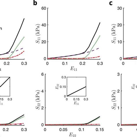 Picture Of One Of The Low Frequency Detector Of Extasis Download