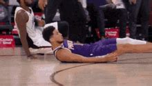 Devin Booker GIFs | Tenor