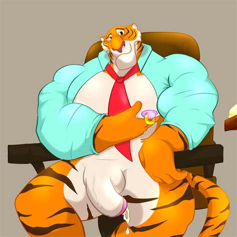 Post 3774724 Sherekhan Talespin Thejunglebook