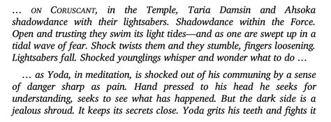 Scaling Album On Imgur