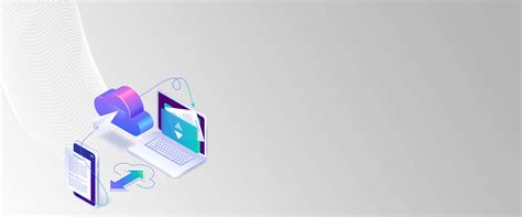 Managed Cloud Services Iwebhost And Computing Services