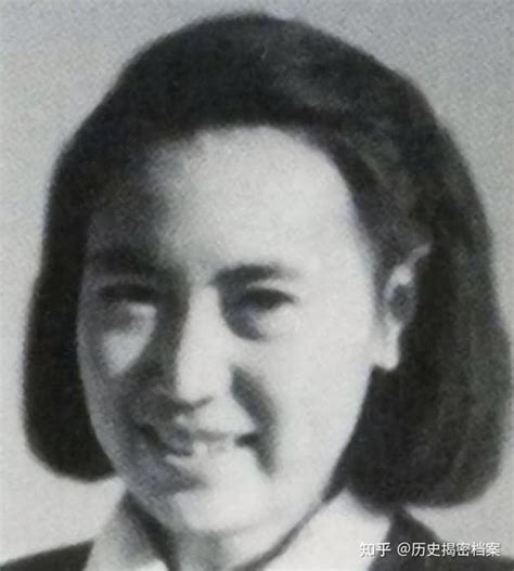 毛主席女婿去世，李讷悲伤痛哭说出一句话，令现场众人潸然泪下 知乎