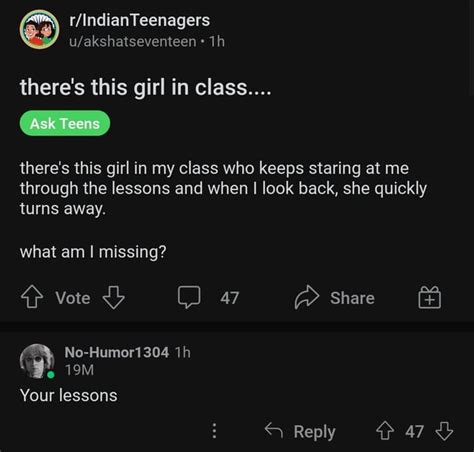 Username Does Not Check Out Rtechnicallythetruth