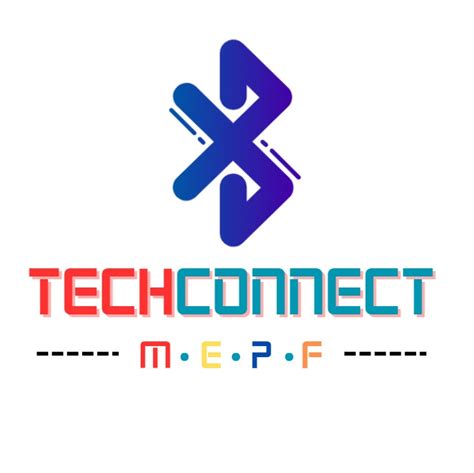 Techconnect Việt Nam Hanoi