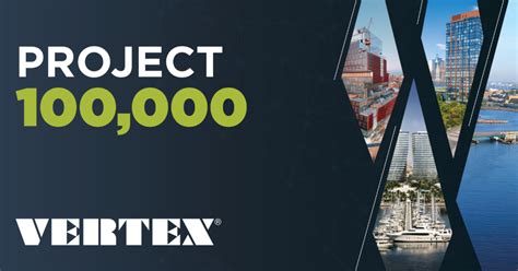 Nyu 181 Mercer St Vertex