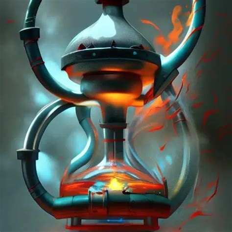 使用pytorch进行知识蒸馏的代码示例 知乎