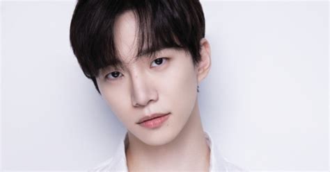 서울부터 뉴욕까지…이준호 팬클럽 대규모 생일 축하 이벤트 진행