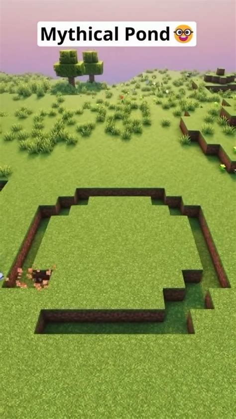 Minecraft Houses Casas Minecraft Fáciles Manualidades De Minecraft