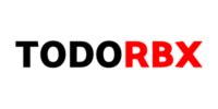 Los Juegos más Turbios de Roblox TODORBX 2025