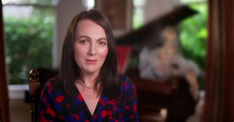 Video Md Abdullah Al Hussain On Linkedin Diabetes Matters