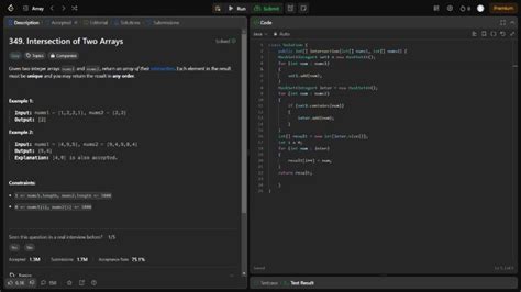 amit nautiyal on linkedin 100daysofcode leetcode codingchallenge