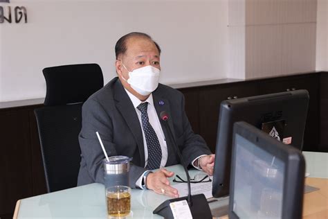 กรมสรรพสามิต Excise Department