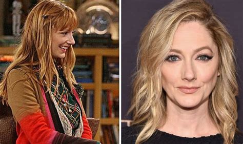 Judy Greer Arrested Development