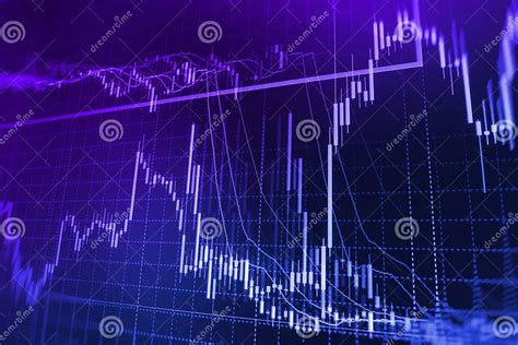 Programming Coding Source Code Screen Stock Illustration Illustration Of Display Background