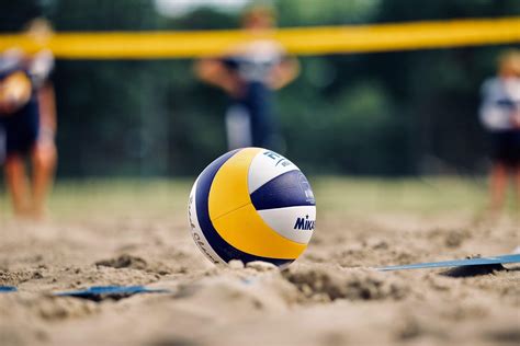 Volley Wallpapers Top Free Volley Backgrounds Wallpaperaccess