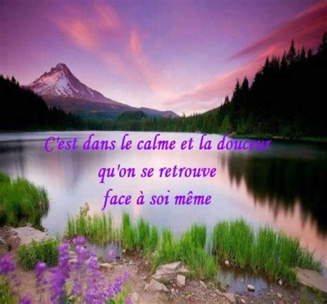 Poeme Zen Attitude