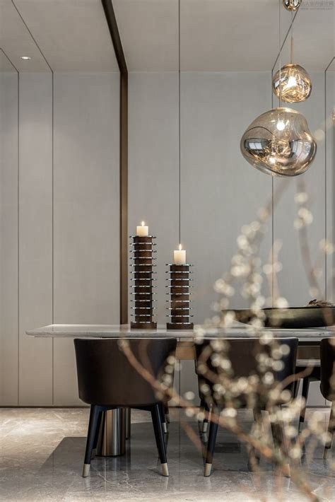 Pin By On Pin In Brown Living Room Home Decor Dining