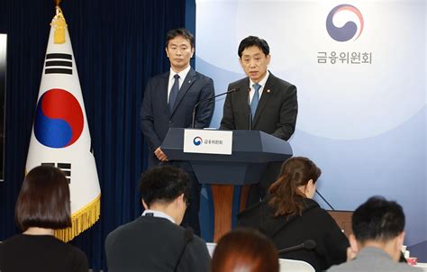 301 Moved Permanently