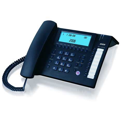 BBK BKT-168 RU инструкция, характеристики, форум, поддержка