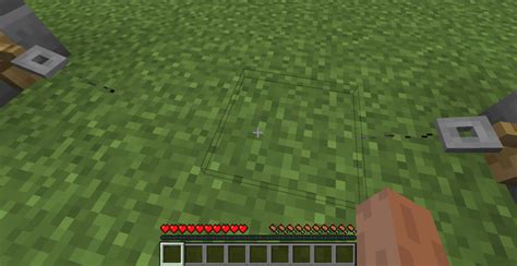Tutorialtripwire Techniques Minecraft Wiki