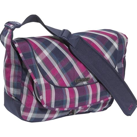 Messenger Bags For School All Fashion Bags