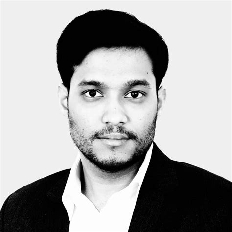 singularity legal dispute resolution chambers asia pacific profile