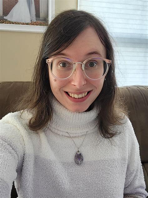 10000 Best Mtf Images On Pholder Transtimelines Traaaaaaannnnnnnnnns