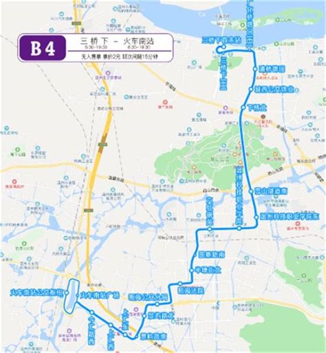 温州brt6号线设计站点州brt6号线州地铁2号线站点大山谷图库