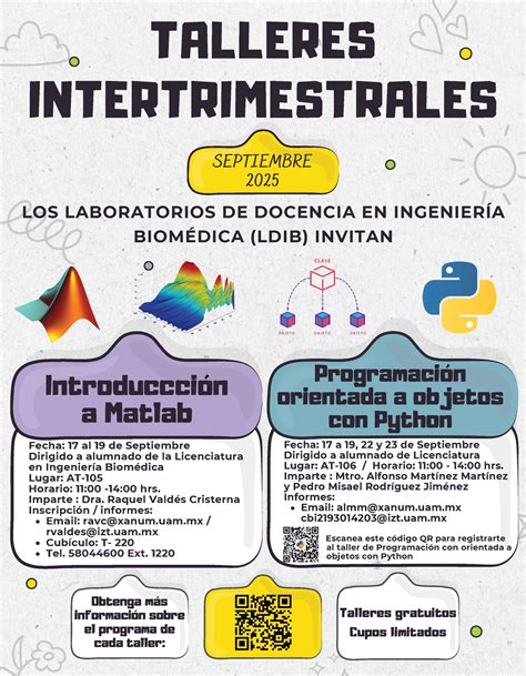 División 🚀 ¡matlab Y Python Como Nunca Antes ¿listo Para Subir De