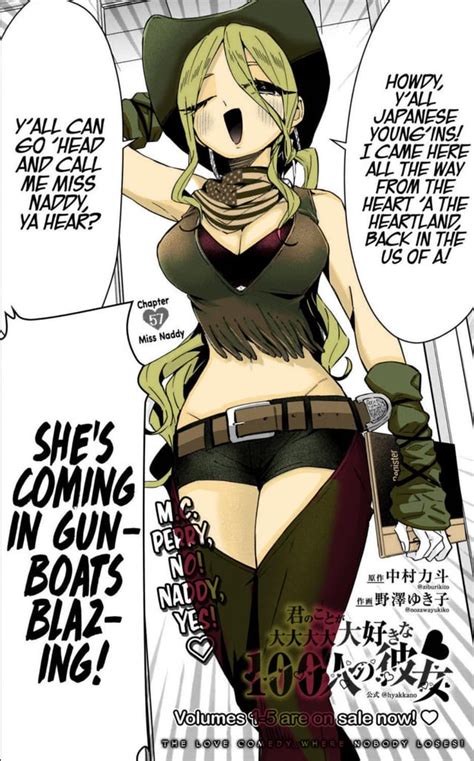 Daily Manga Panel Coloring With A Random Color Palette Day 6 R100kanojo