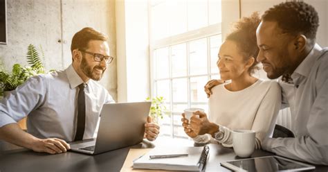 Optimizing The Client Intake Process For Modern Law Firms Hbg Legal