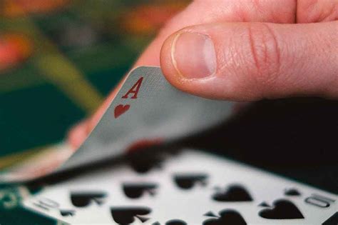 Tiempo En El Póker ¿por Qué Importa Tanto