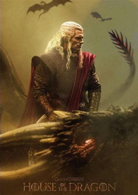 When Roach Doesn T Return On Whistle 9GAG
