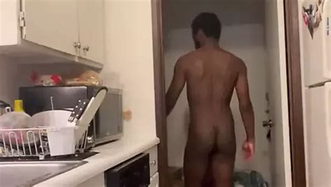 Valorant Phoenix E Sala De Cozinha Sexo Parte Xhamster