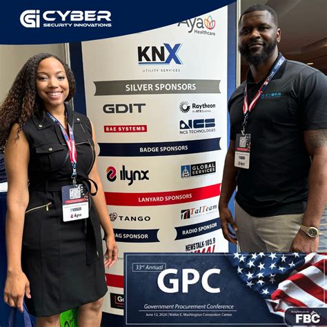 Cyber Security Innovations On Linkedin Csi Cybersecurityinnovations