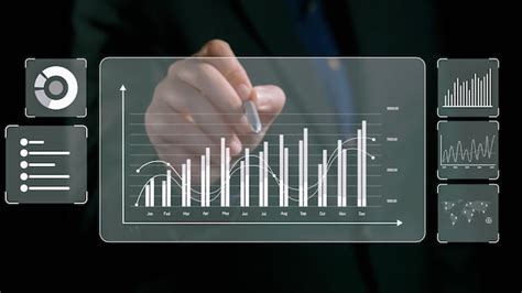 premium photo data analytics unveiled and exploring analytic