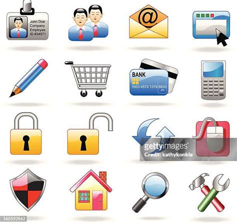 Web Development Security Photos And Premium High Res Pictures Getty