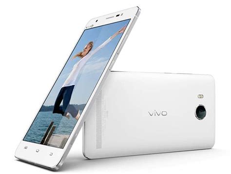 Vivo Malaysia Offers Great Deals On Vivo Xshot Vivo Y27 Vivo Y15